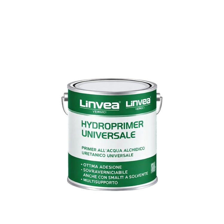 LINVEA Pitture Vernici e Smalti Italiani | Iaia Distribuzione – IAIA ...
